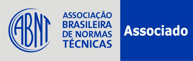 ABNT PUBLICA A NORMA ABNT NBR 16069:2018 - SEGURANÇA EM SISTEMAS ...