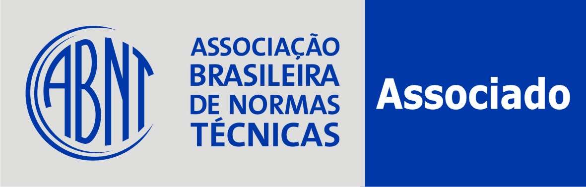 CERTIFICAÇÕES - AS CERTIFICAÇÕES DA ABNT - Brasgolden
