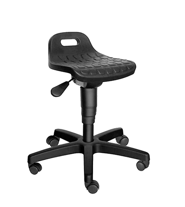 BANCOS SENTADO E SEMI SENTADO MODELO GOLDEN TELLES - Brasgolden