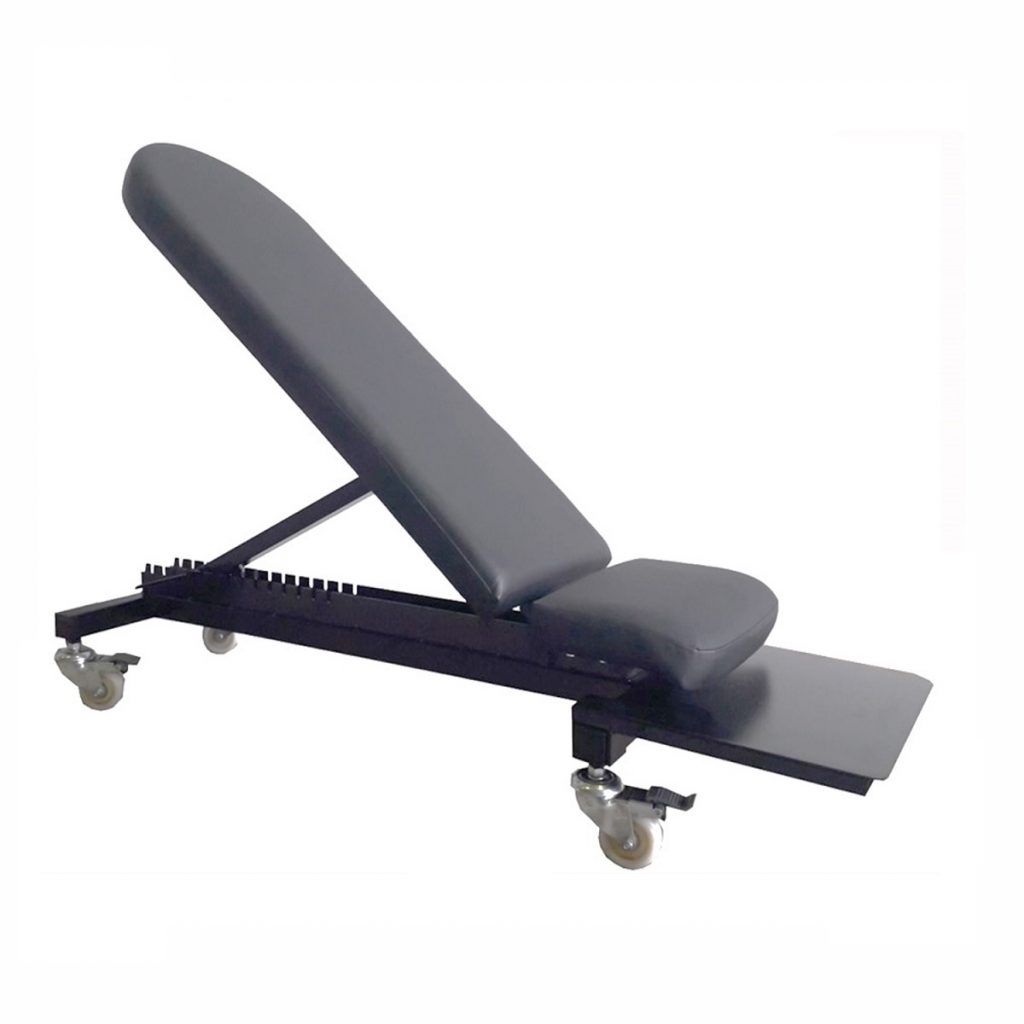 Arquivos Bancos ergonômicos - Brasgolden