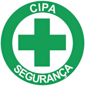 Como montar uma CIPA - Brasgolden